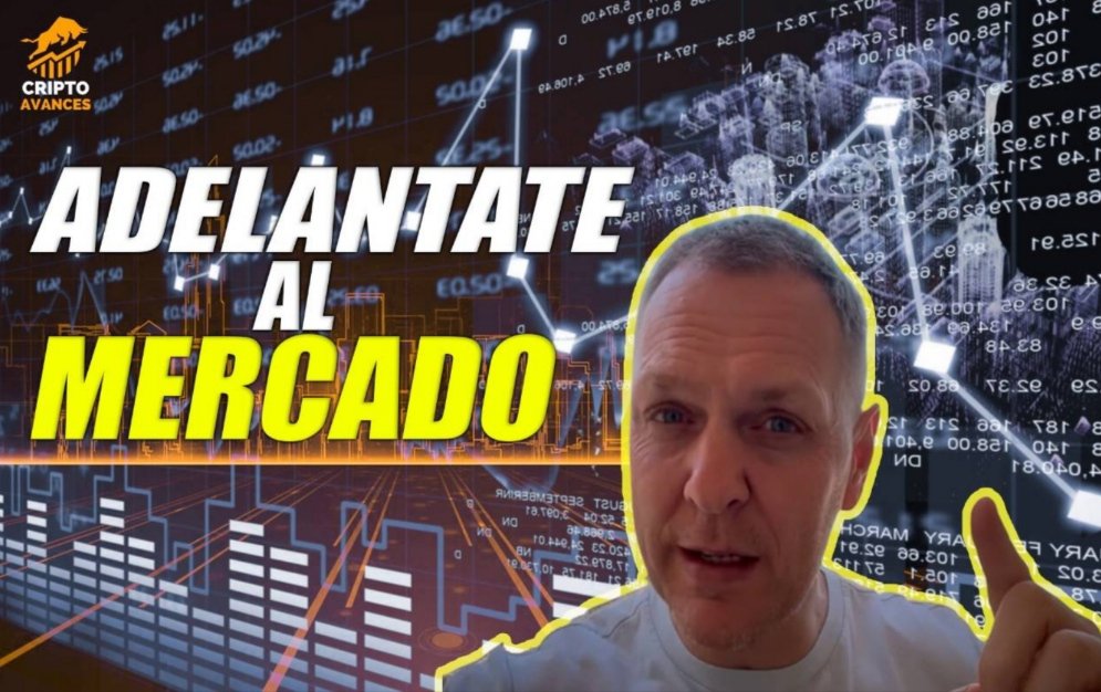 Ronny Roehrig (@Ronny_Roehrig) | Twitter