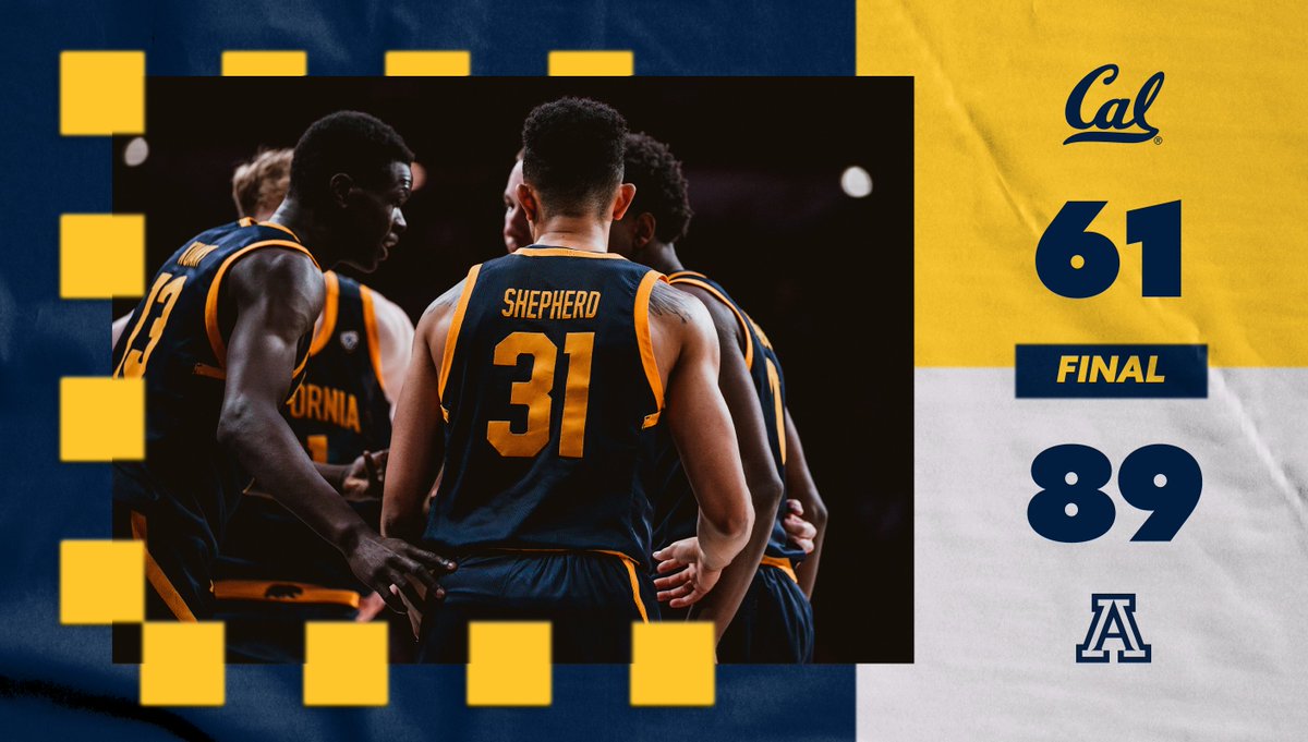 Basketball Backgrounds For Twitter