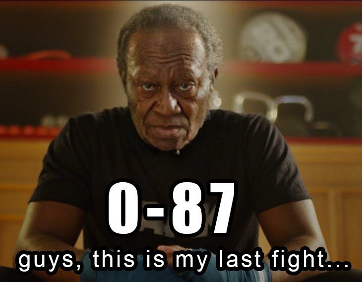 Deji | Know Your Meme