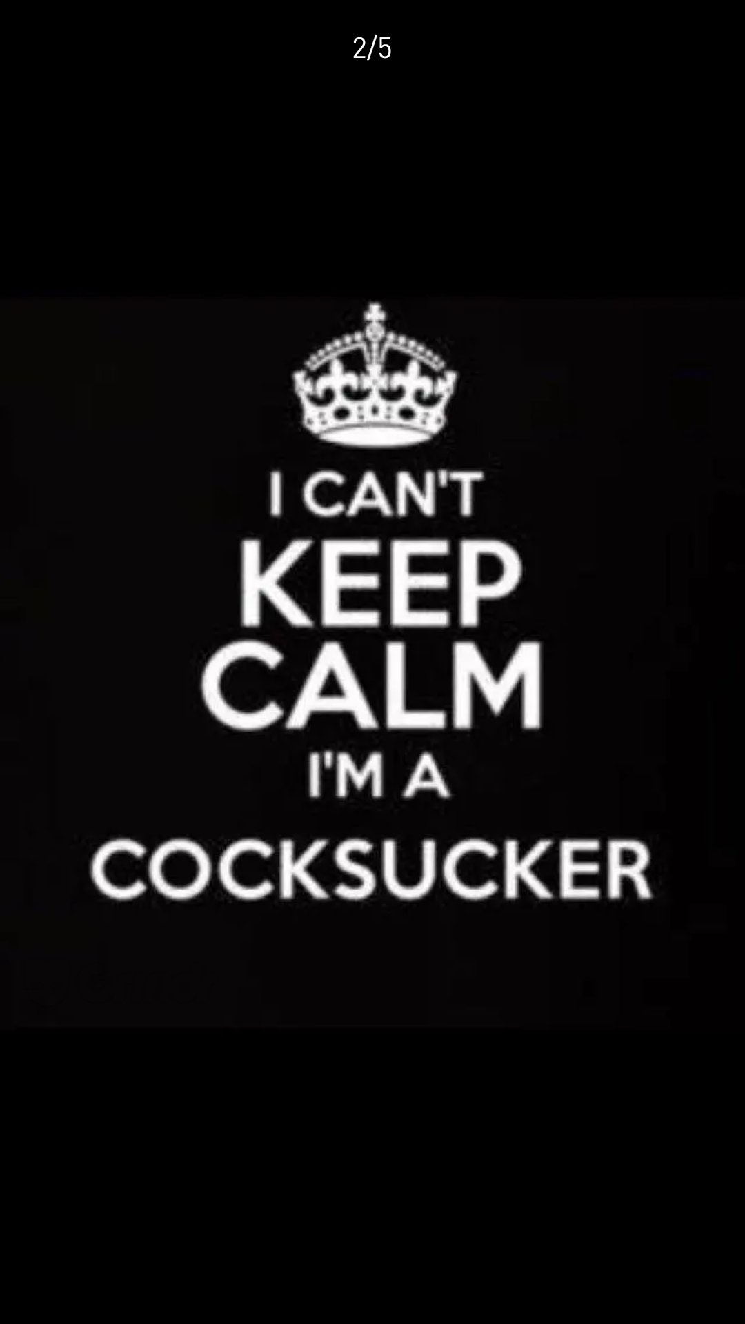 CockSucker on Twitter: CockSucker on Twitter: