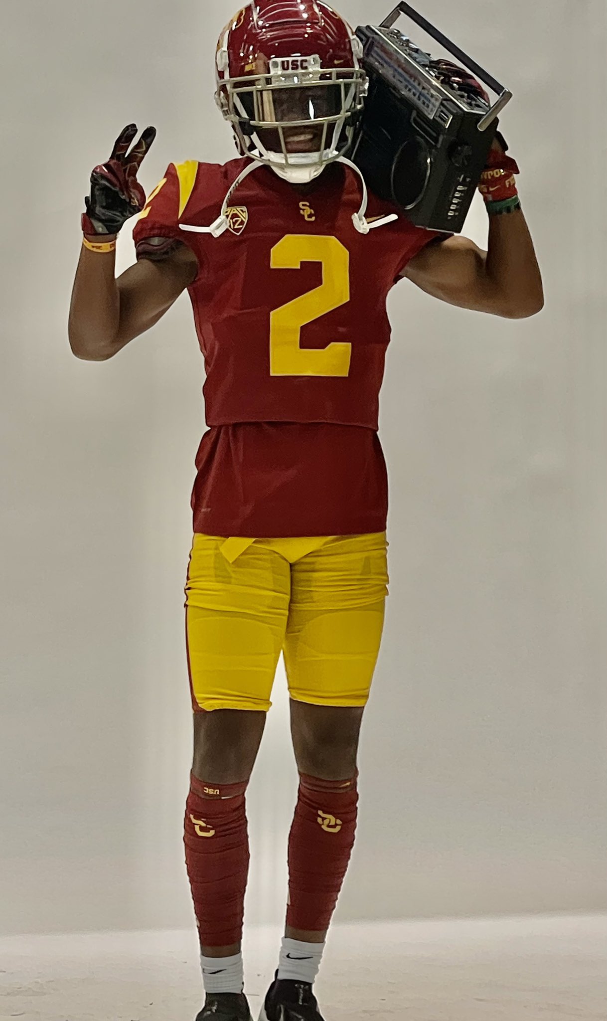 Dillon Gresham (@dillon_gresham) / Twitter