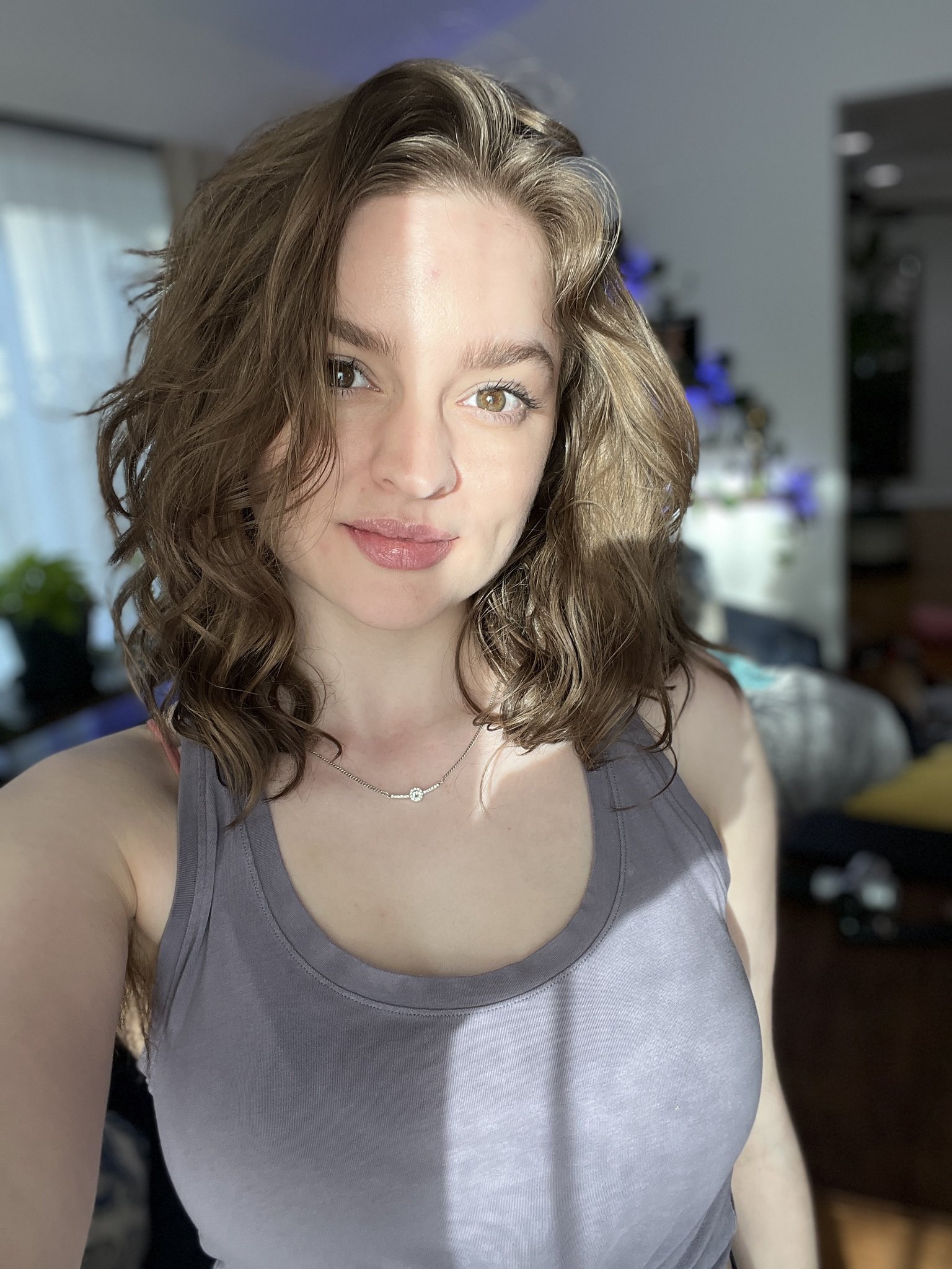 Mary Moody On Twitter Im Live Now On Twitch Nncome Chat B93jdqfjkh