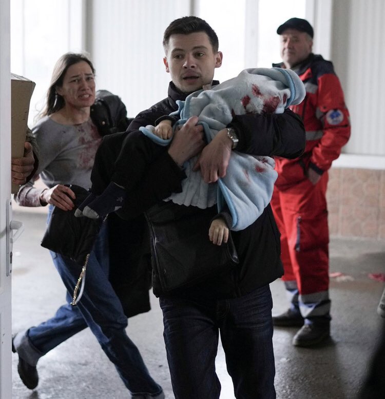 Susan Wise Bauer [Official] - Best Selling Author, Historian, & Publisher