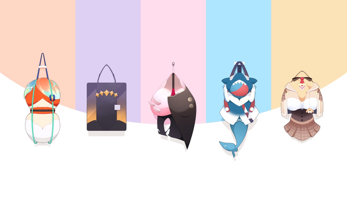 💛 Celly | Hey! Celly Studio (@stanHeyCelly) さんのイラスト・マンガ作品まとめ (8 件 ...