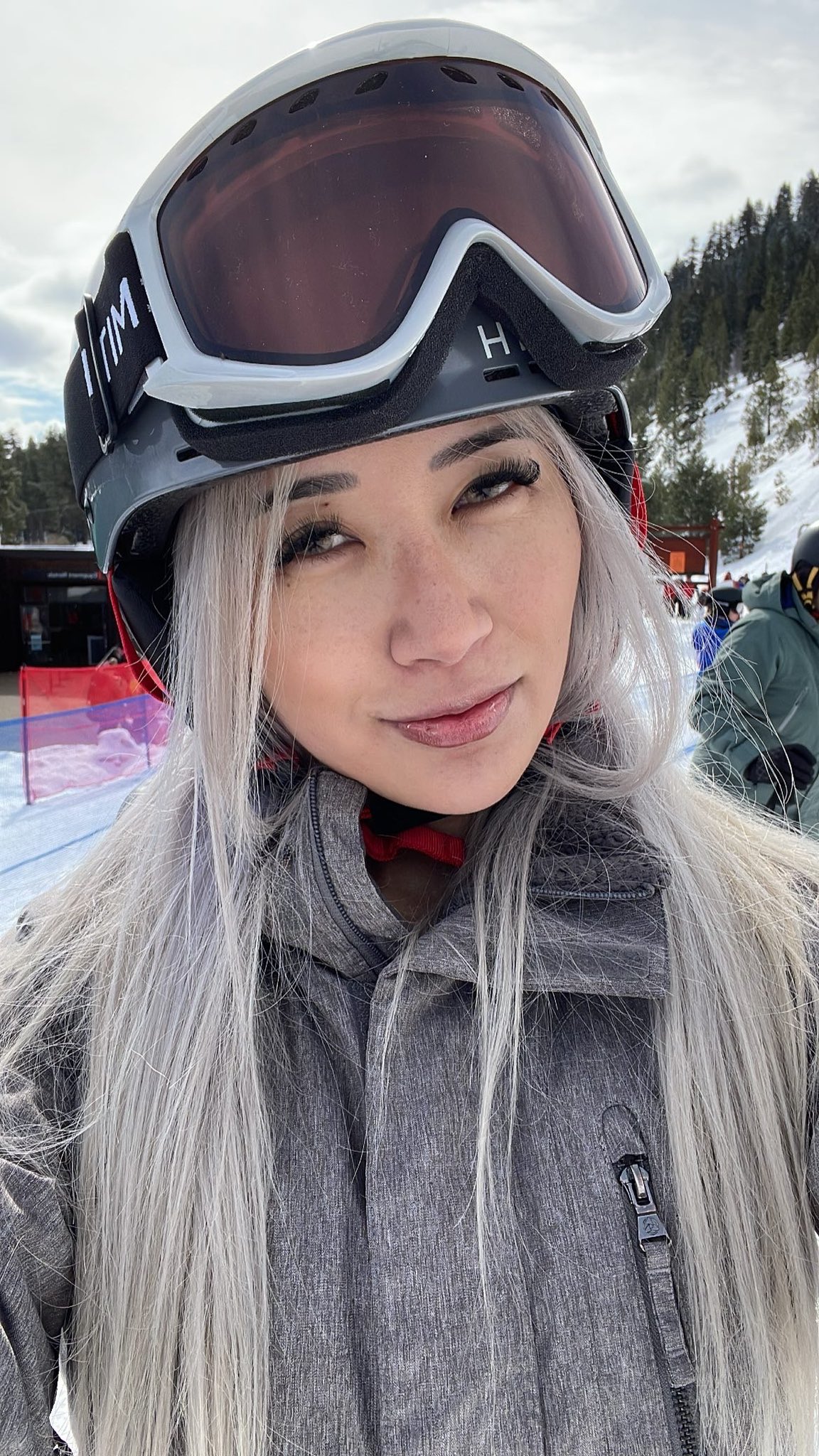 TW Pornstars - Princess Suki Yuki Unicorn. Twitter. I’m so bad at ...