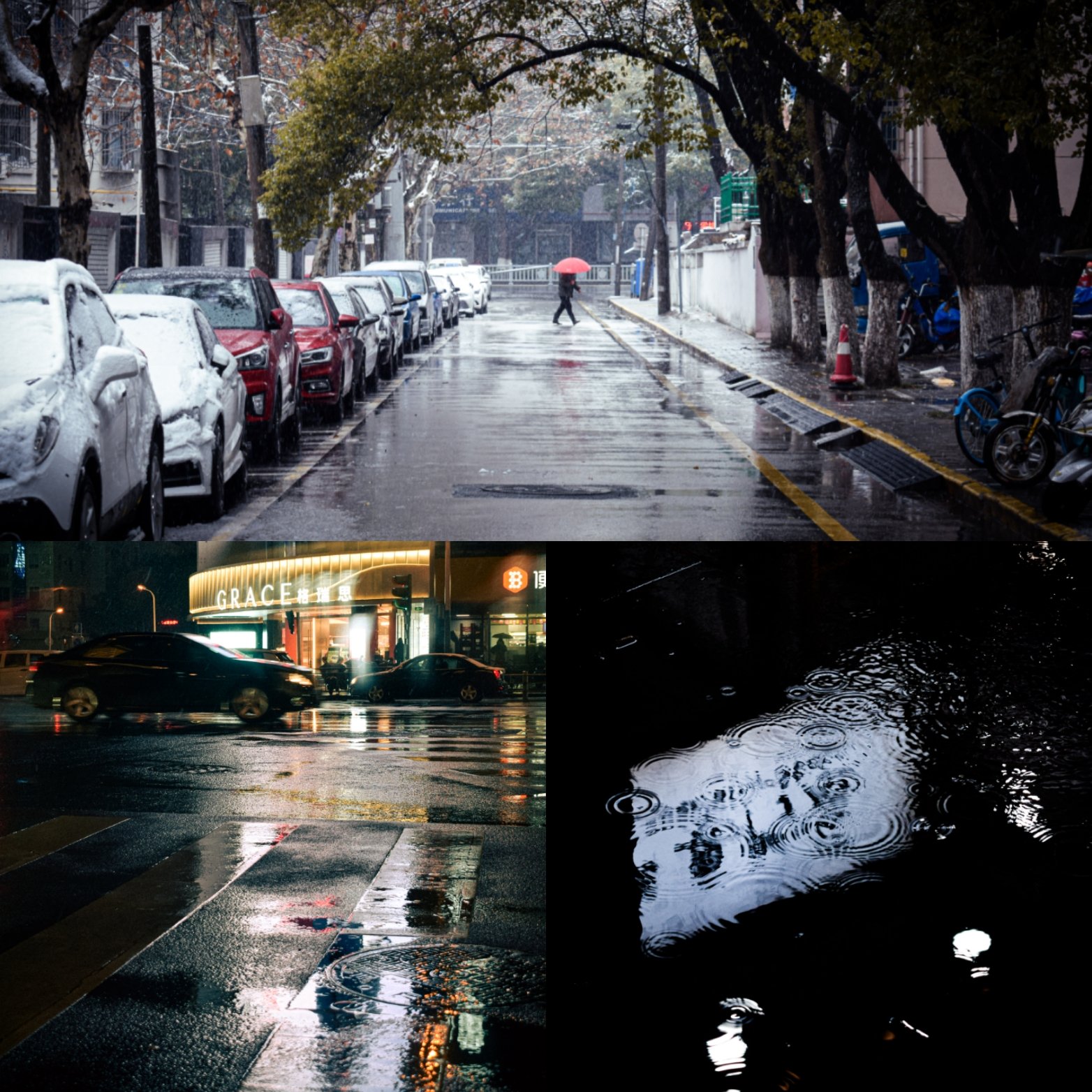 Tony Tsui📸🚗（低浮上） on Twitter: "Self introduction Amateur photographer/Simulator lover/Car ...