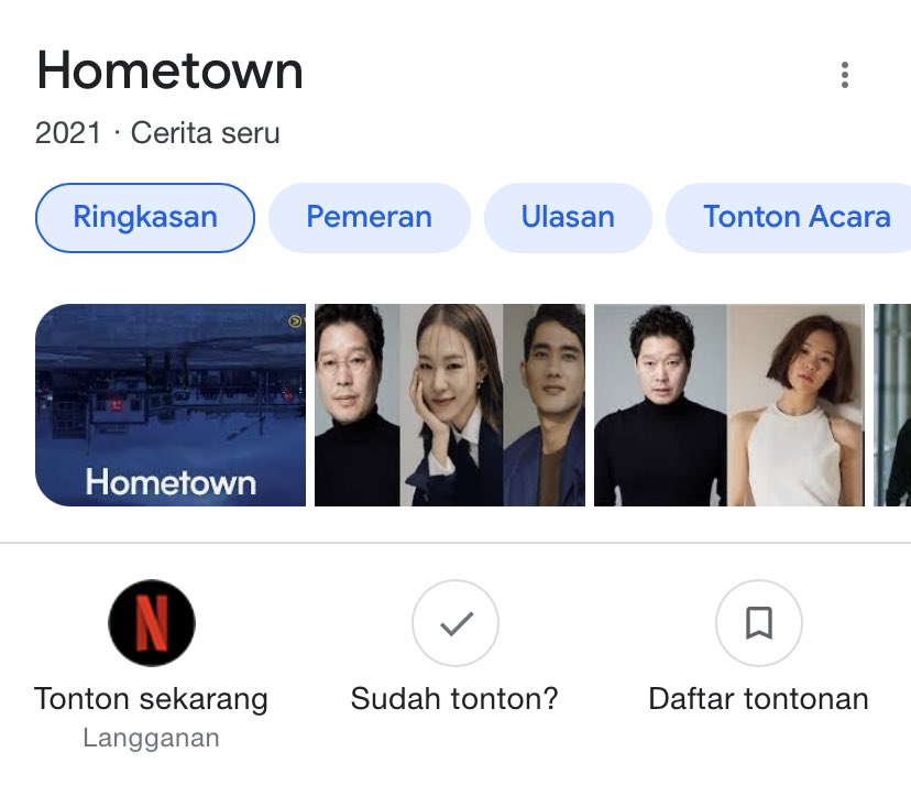 K-Drama Menfess on Twitter: "•kdm• give me your opinion about this drama + rate dong! no ...