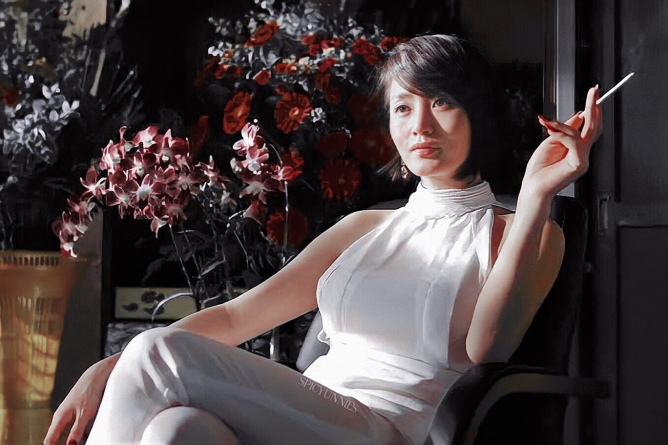 Tazza The High Rollers