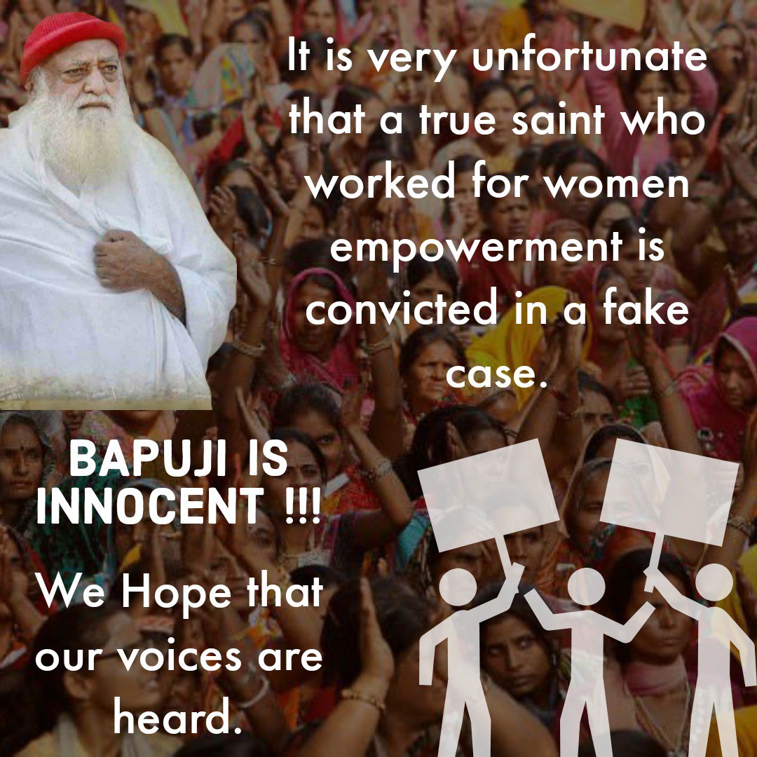 anuja karale (@karale_anuja) | Twitter