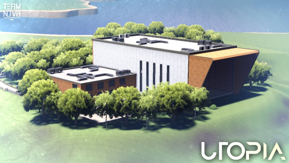 Islide (@IslideTN) | Twitter