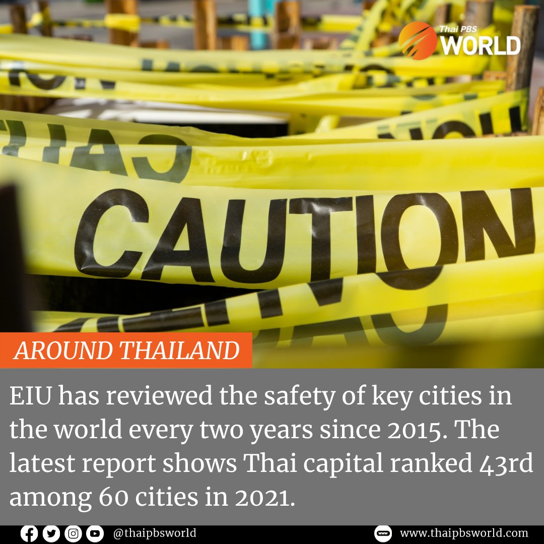 Thai Pbs World On Twitter Can Incoming Bangkok Governor Do Anything
