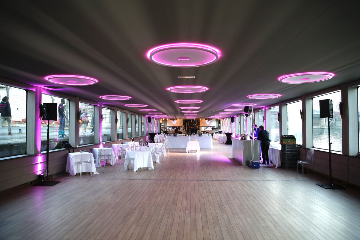 Jimizz on Twitter: "@officiel_ashley too!…