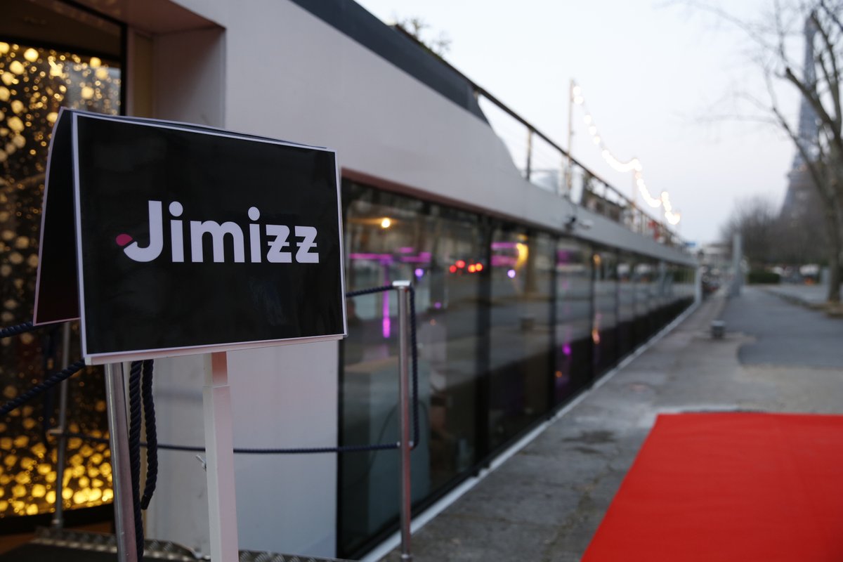 Jimizz on Twitter: "@officiel_ashley too!…