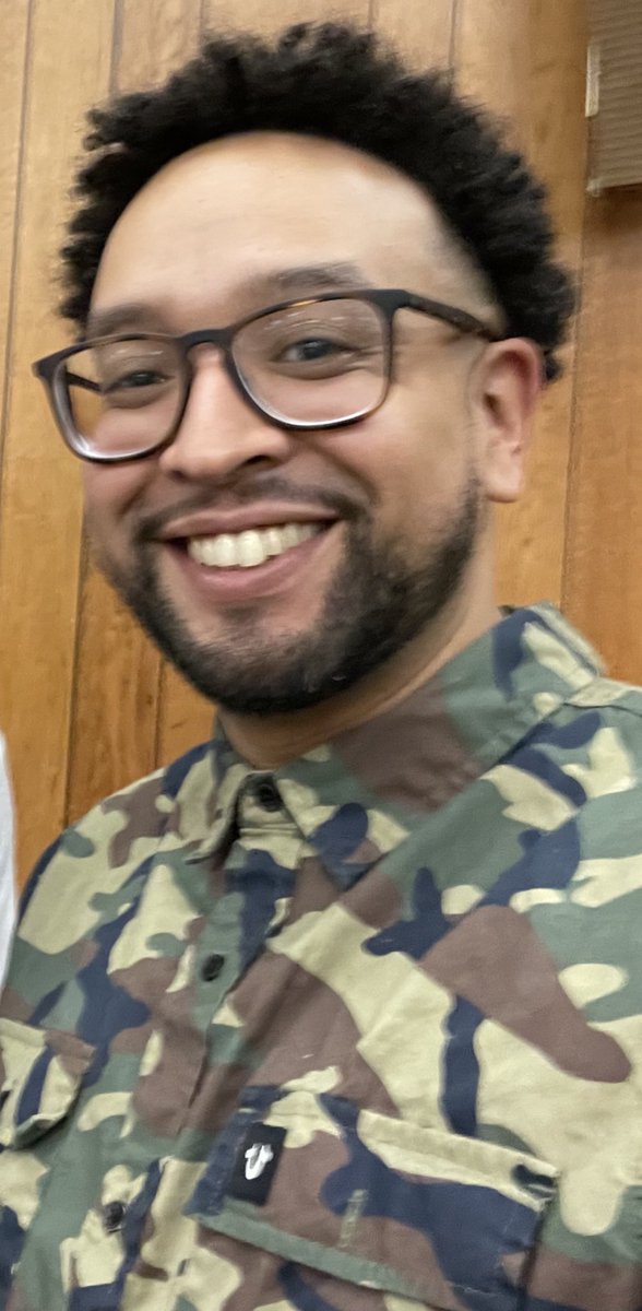 MEGA | blacklatino.eth (@MEGATHESUN) | Twitter