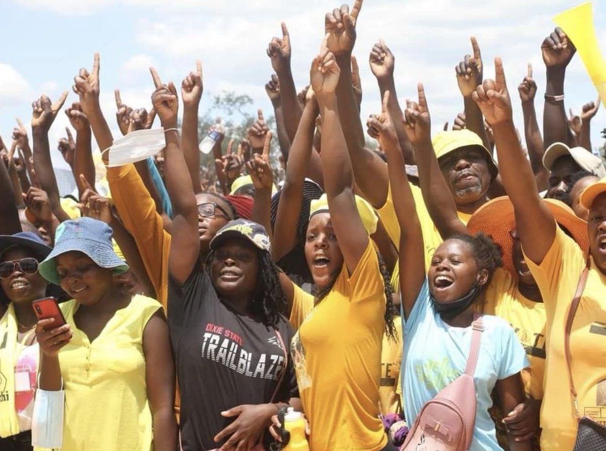 Benaiah (@munemo_benson) | Twitter