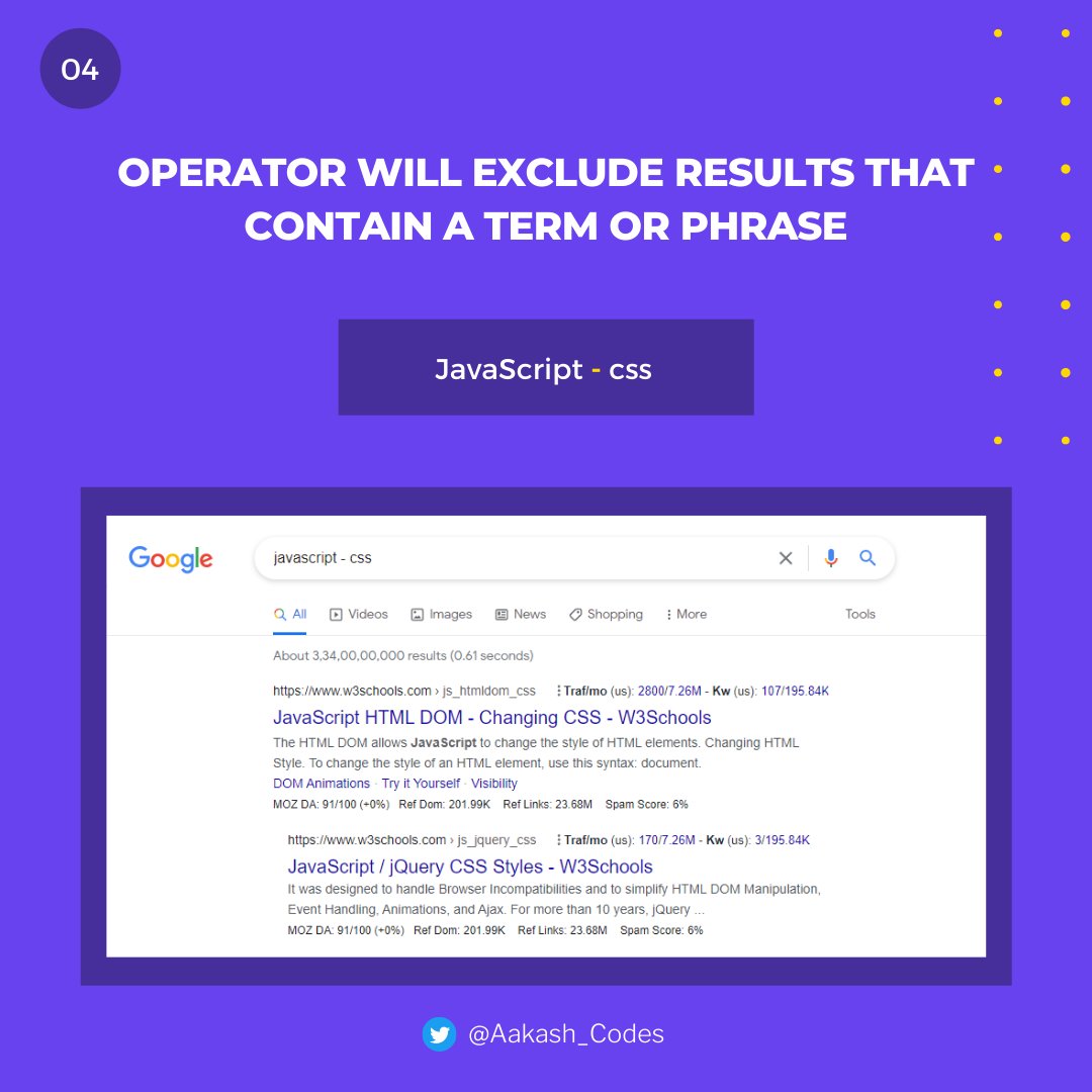 Thread by @Aakash_codes on Thread Reader App – Thread Reader App