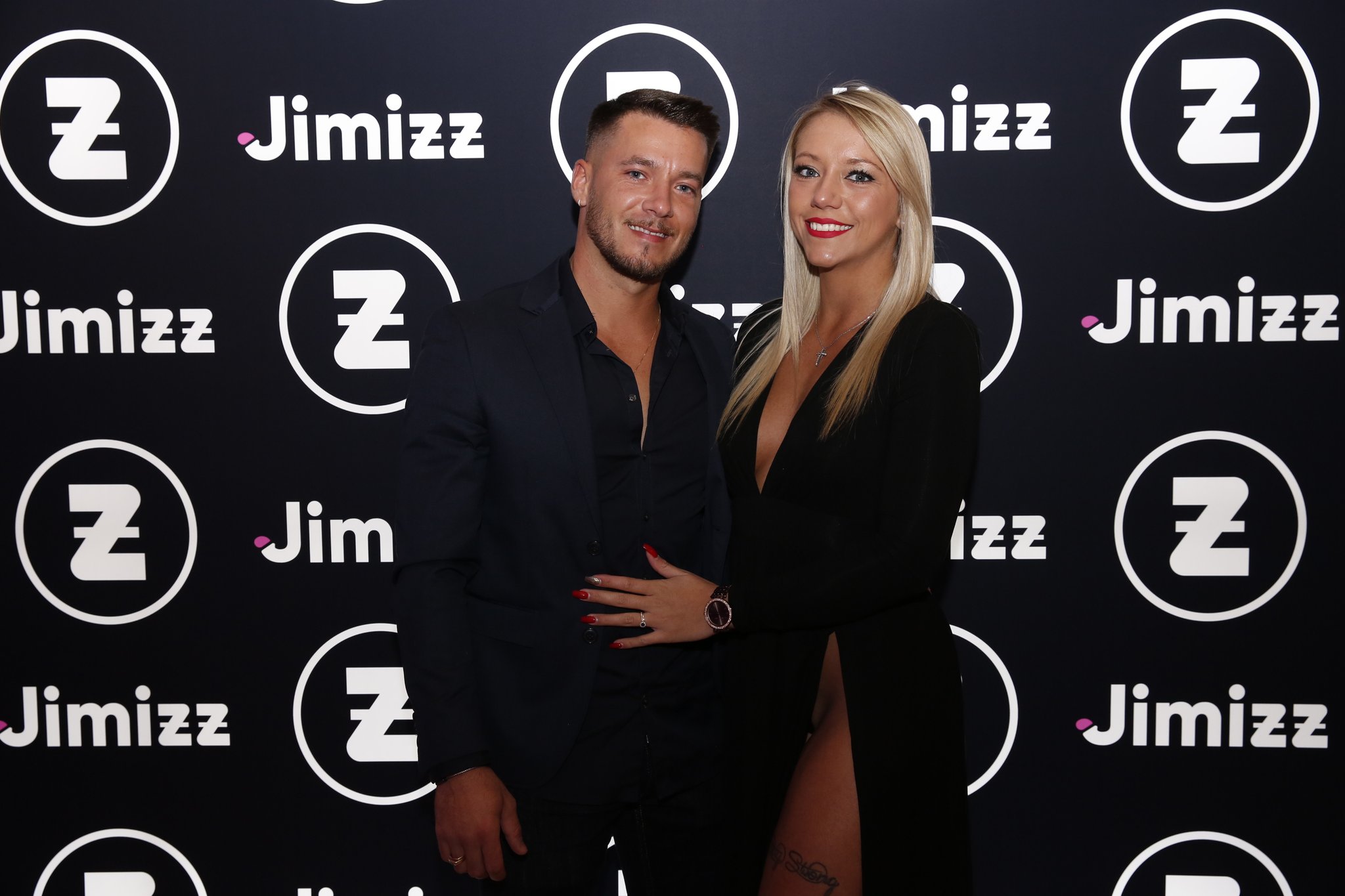 Jimizz on Twitter: "@officiel_ashley too!…