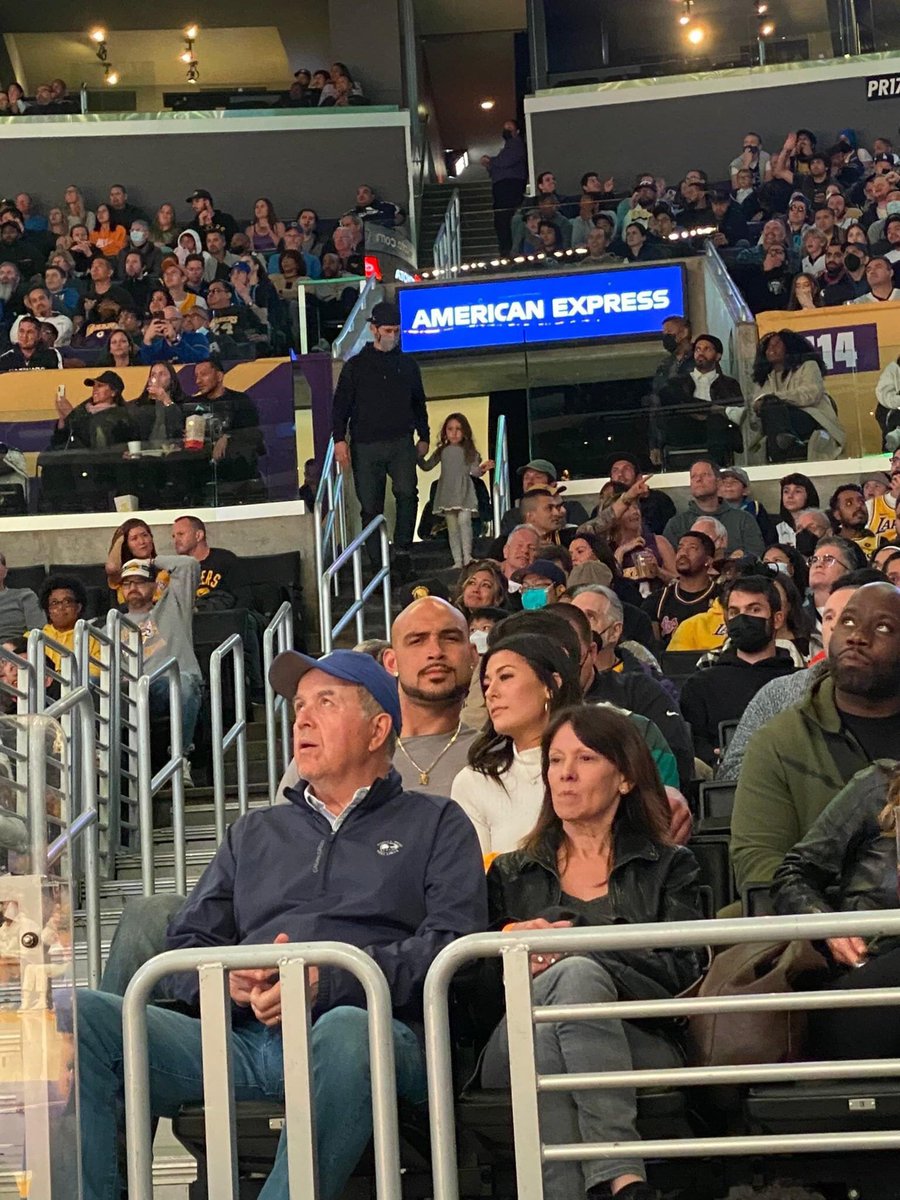 Michael Tillman (@MikeTill_) | Twitter