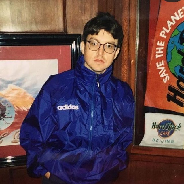 Você está pronto para o Drip de Balde de aço e Farido? : r/futebol