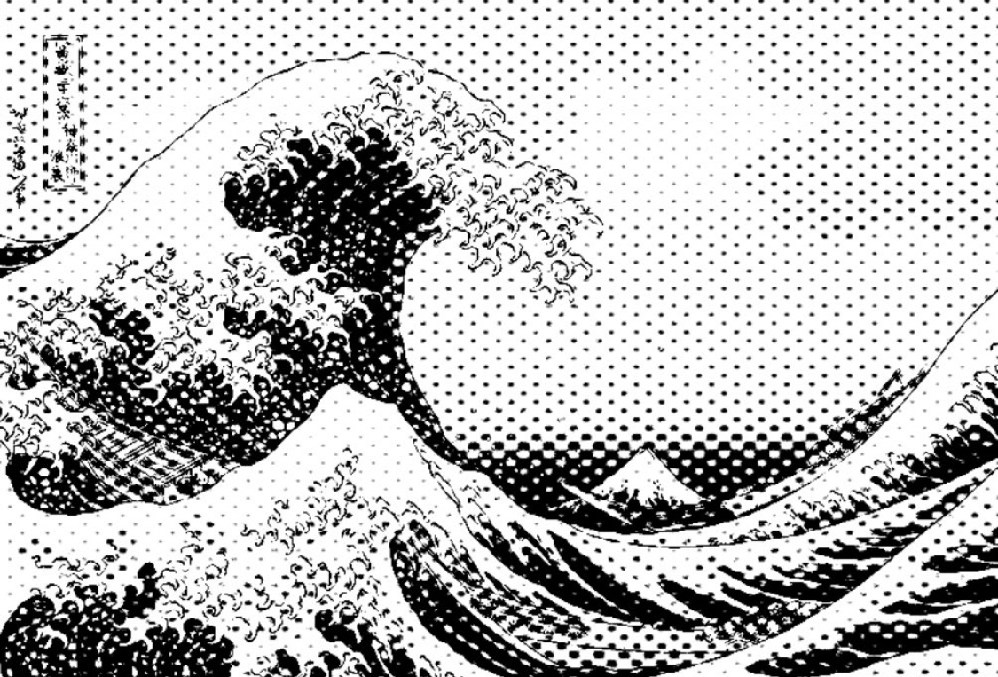 UKIYO-E Project on Twitter: "NFT Giveaway 企画！第5弾☆ ユーザー参加型で決定した以下の情報でgiveawayします！ フォロー @UKIYOE ...