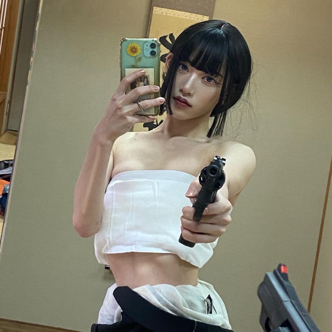 cherry-coloured funk on Twitter: