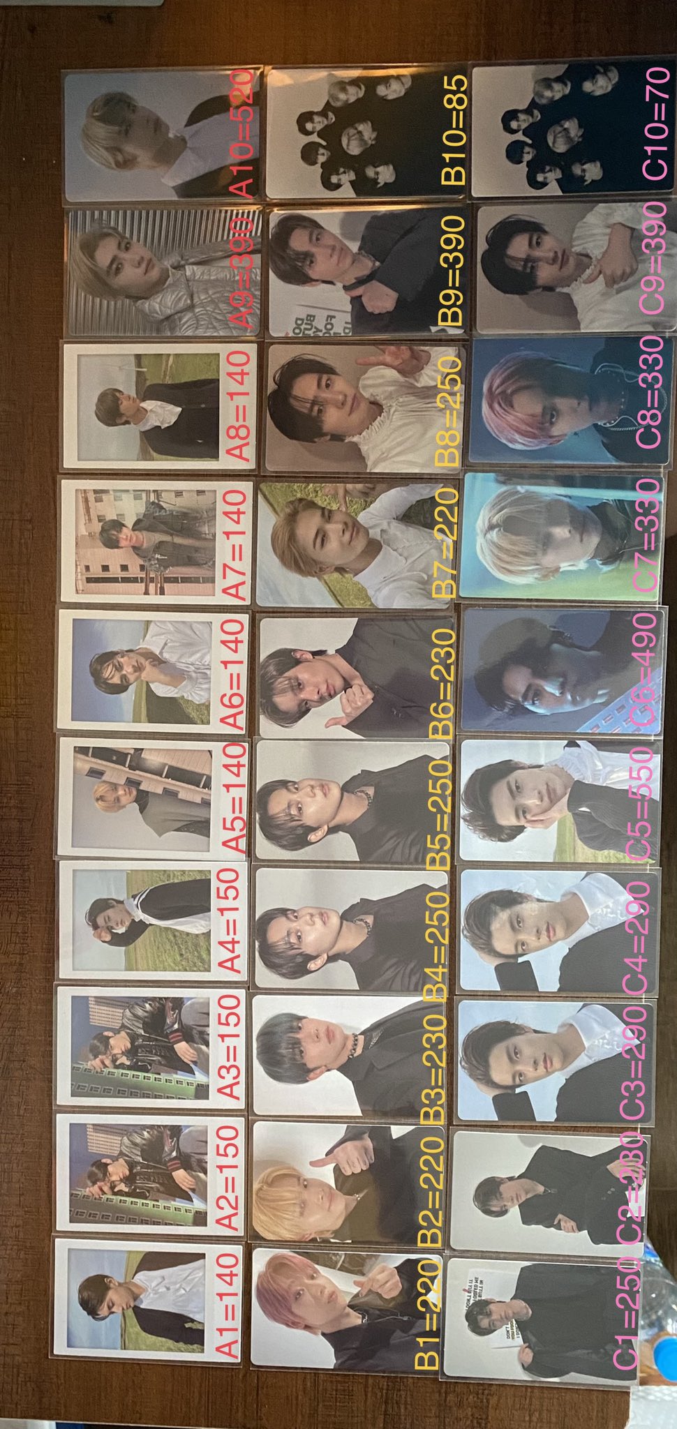 momo_^^ (@Tangmo_anusa) / Twitter