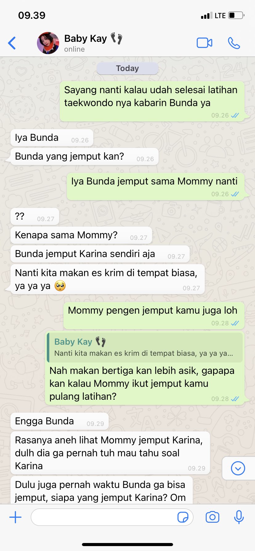 byru on Twitter: "51. https://t.co/y7Dvg9C2mJ" / Twitter