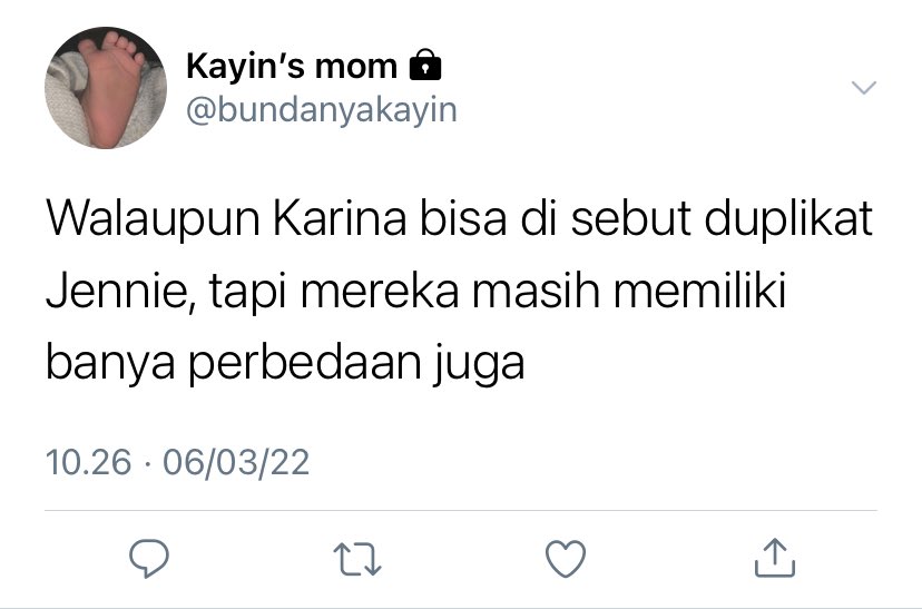 byru on Twitter: "57. https://t.co/GqrYx5j27Z" / Twitter