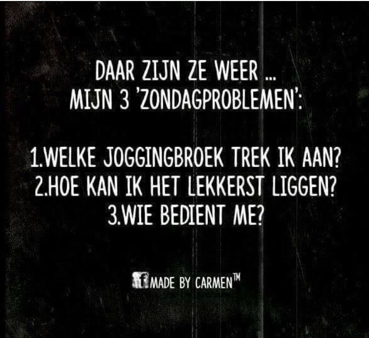 Eva (@evaa__96) | Twitter