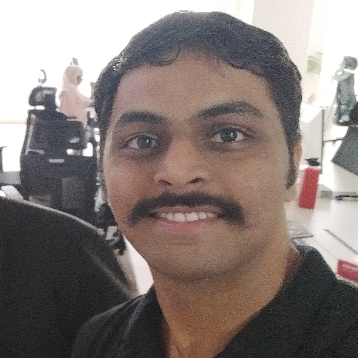 S K (@thekoolsk) | Twitter