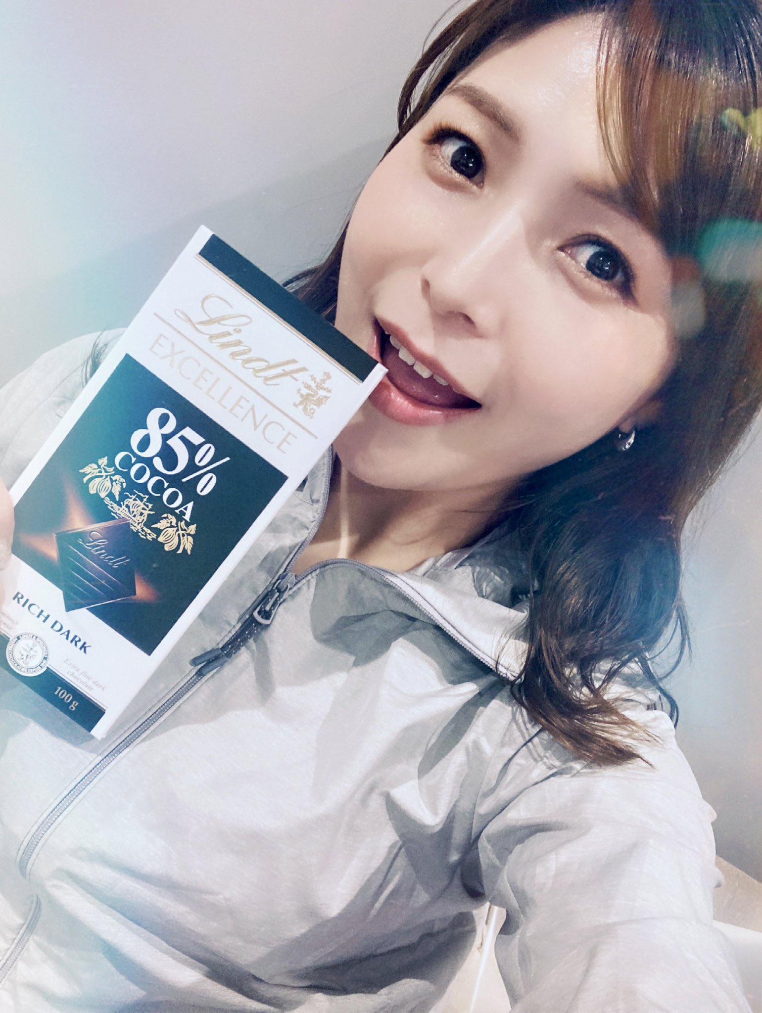 新田 恵海 / Nitta Emi on Twitter: 新田 恵海 / Nitta Emi on Twitter: