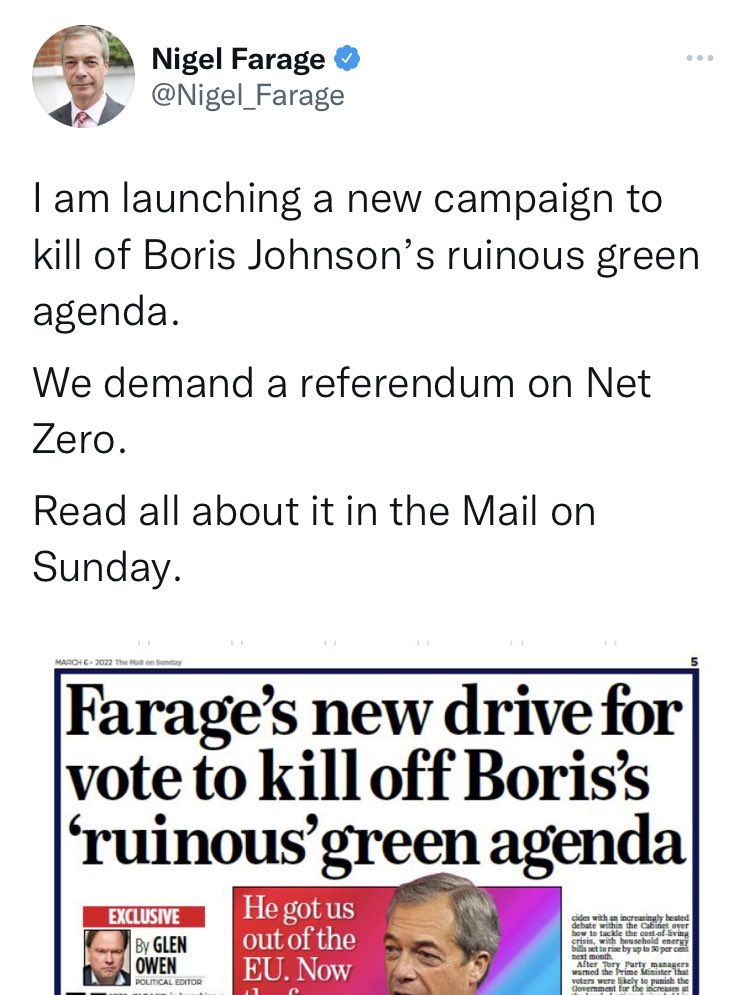Thread by @James_BG on Thread Reader App – Thread Reader App