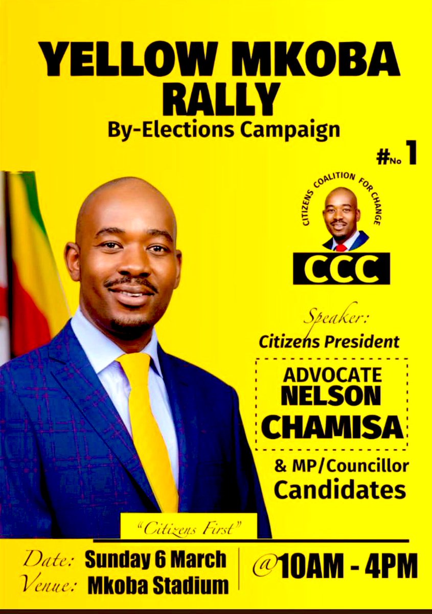 Benaiah (@munemo_benson) | Twitter