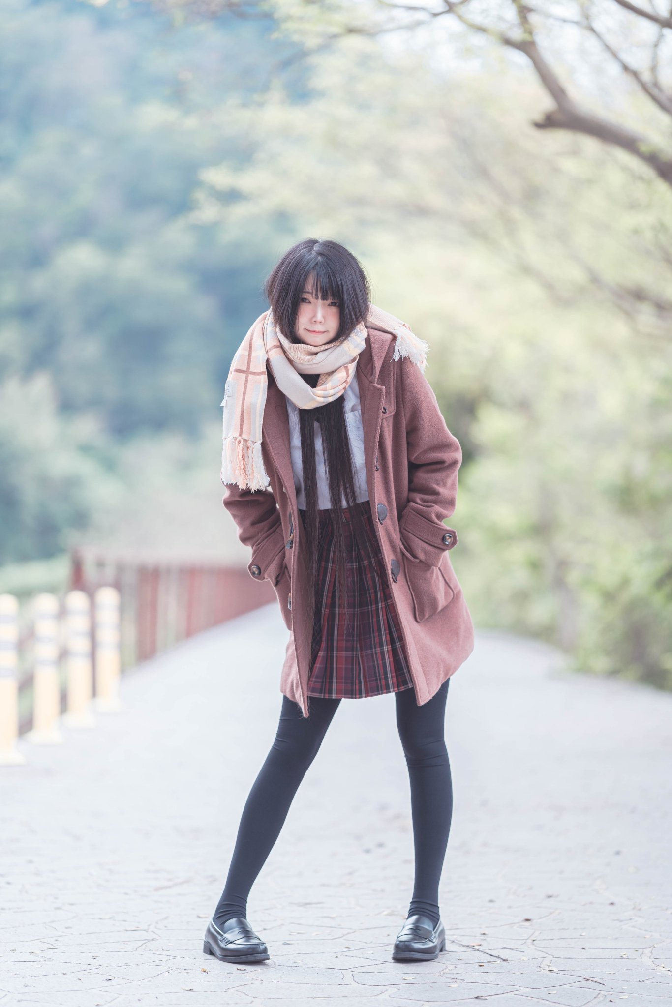 落落Raku_66🐾 on Twitter: "同級生 -Her- 🍂 >Furuke rewards of this month (54P) >link in bio 🐾rt me if u ...