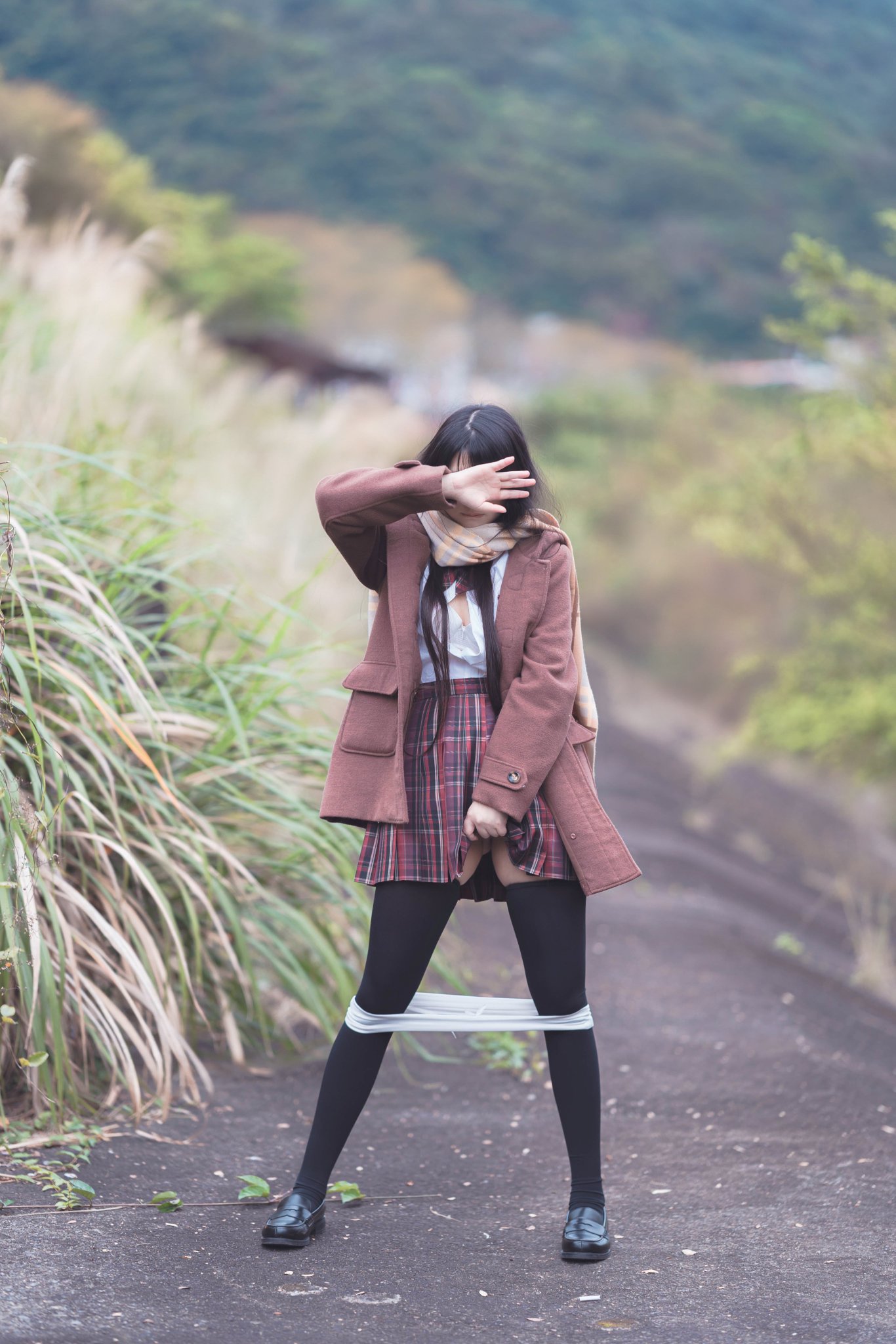 TW Pornstars - 2 pic. 落落Raku_66🐾. Twitter. 同級生 -Her- 🍂 >Furuke rewards of this month (54P) >link ...