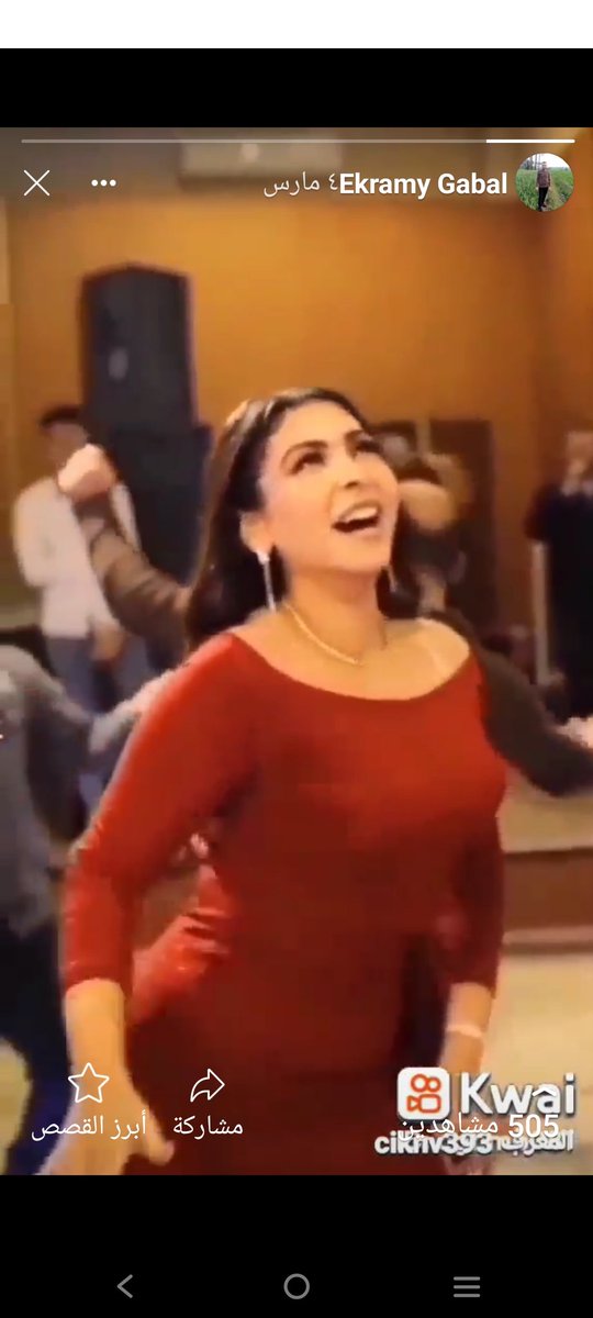 Video Bokep Seks Bebas on Twitter: "viral bokep dirᴜmahnya Indo mesum full ngentot memek"