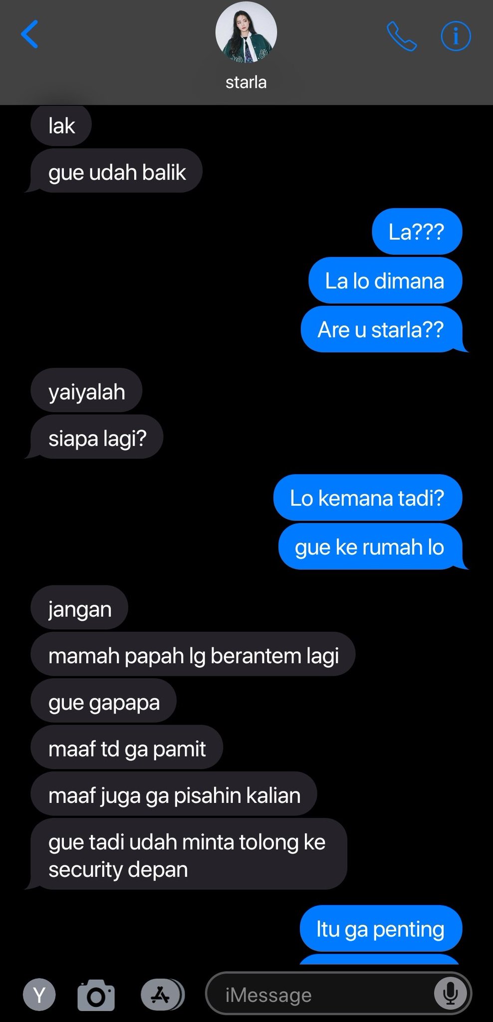 gebi on Twitter: "92. https://t.co/MqrIV2H3GO" / Twitter