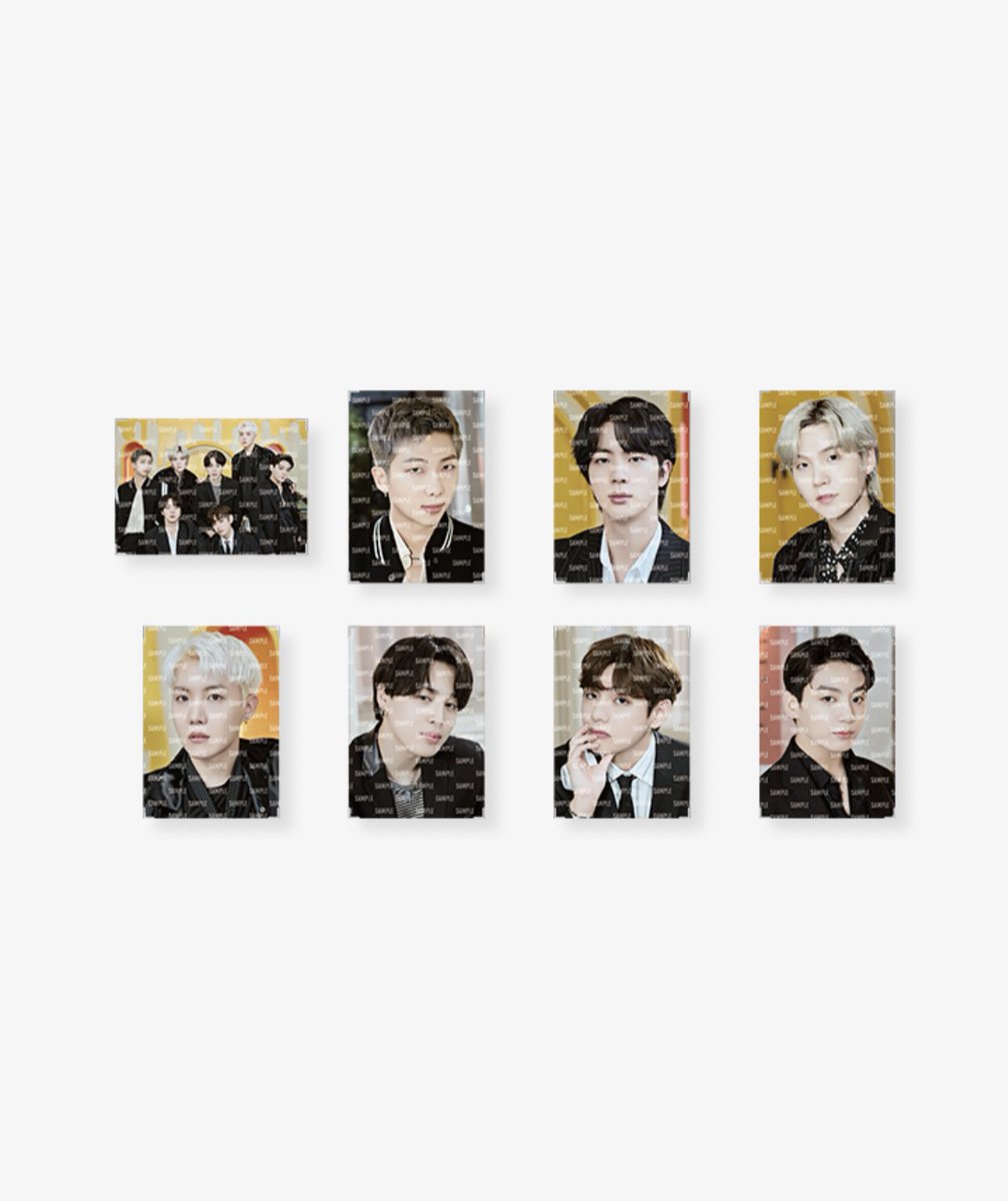 abcde_ghijklm__pqrstuvwxz (@jk_thggg) | Twitter