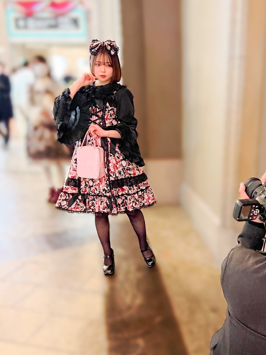 Twoucan - やなぎばころん@AJ27日 (@koronsui)