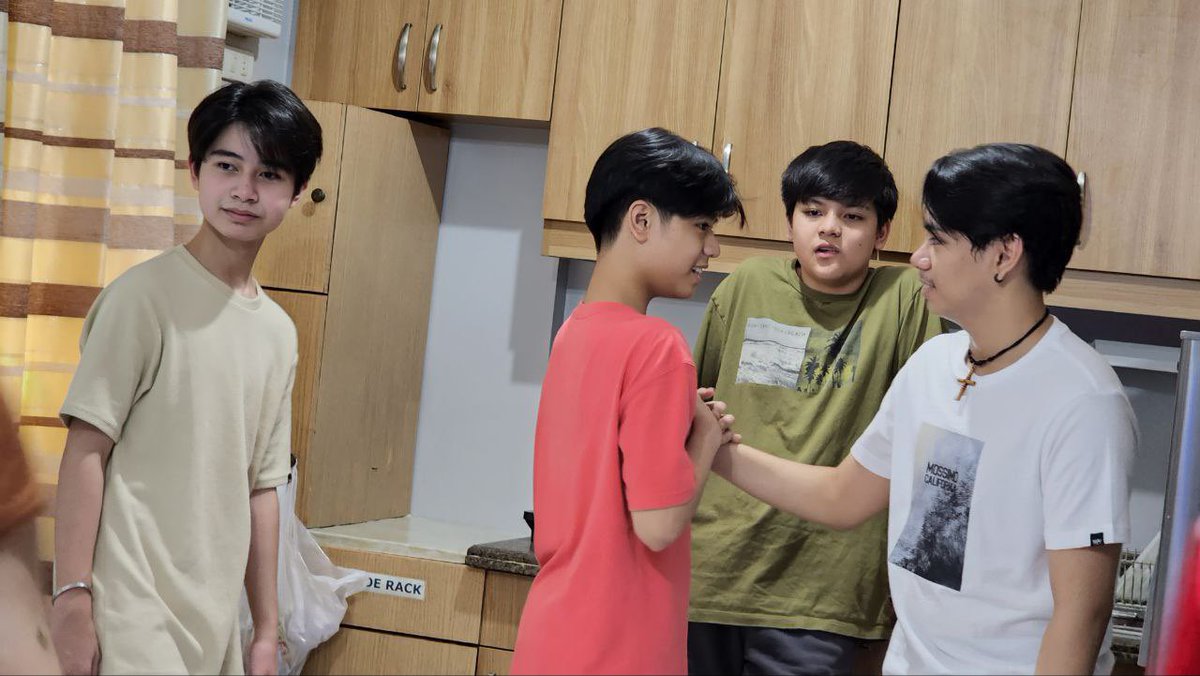 zeke (@kiel_jazzy) | Twitter