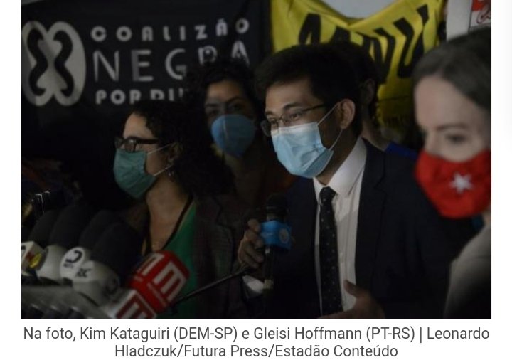 Felipe Meloni on Twitter: "Já que você me marcou vai aí umas verdades kkkkkk não chora heim…