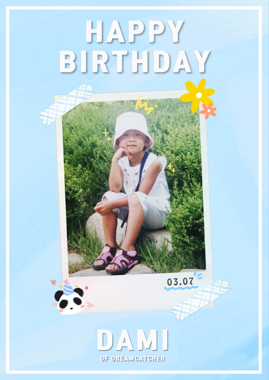 Dami_Starry (@DAMI_Starry) / Twitter