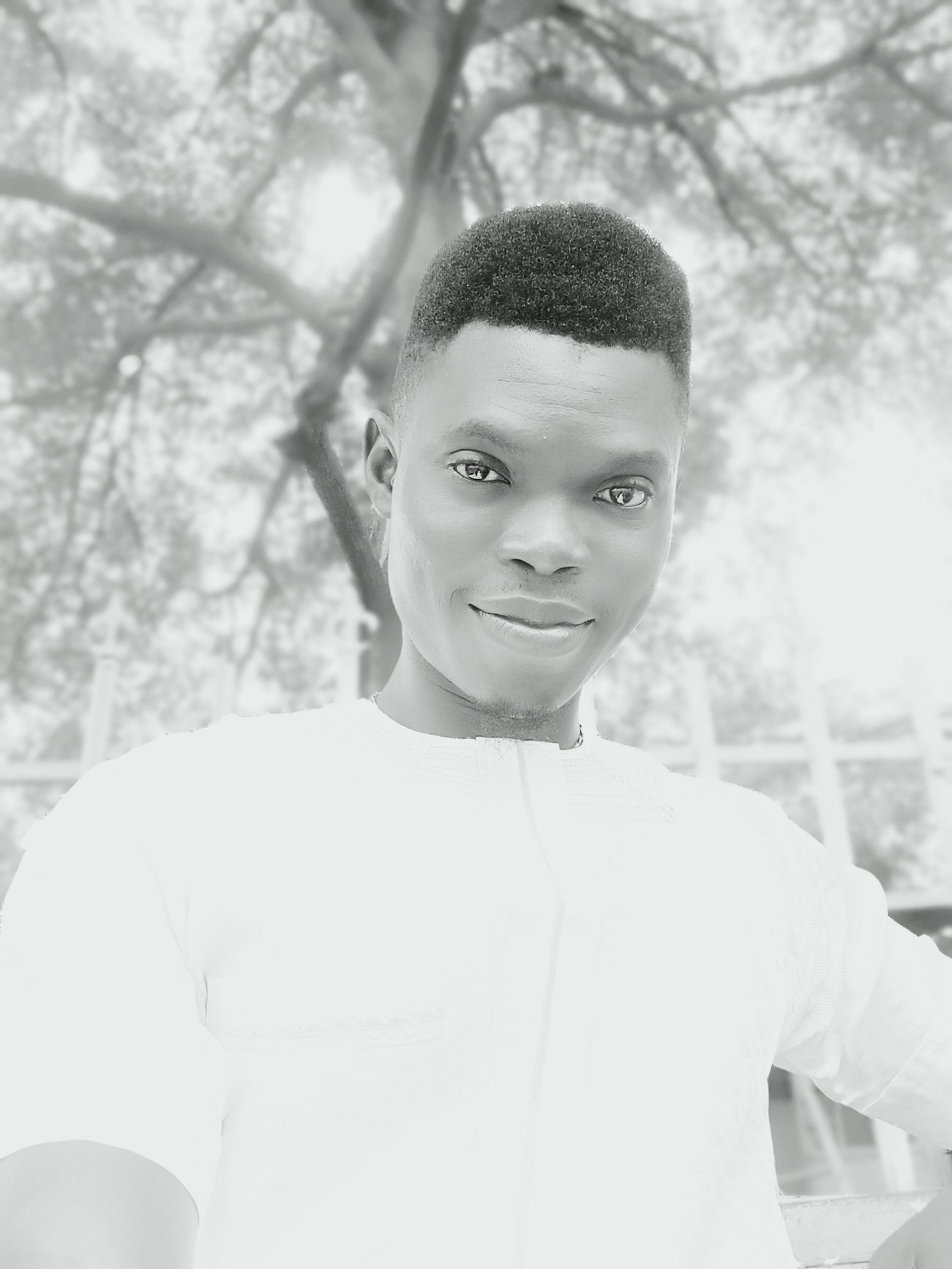 Stephen Odeh on Twitter: "#HappySunday https://t.co/EEtZ02HgqF" / Twitter