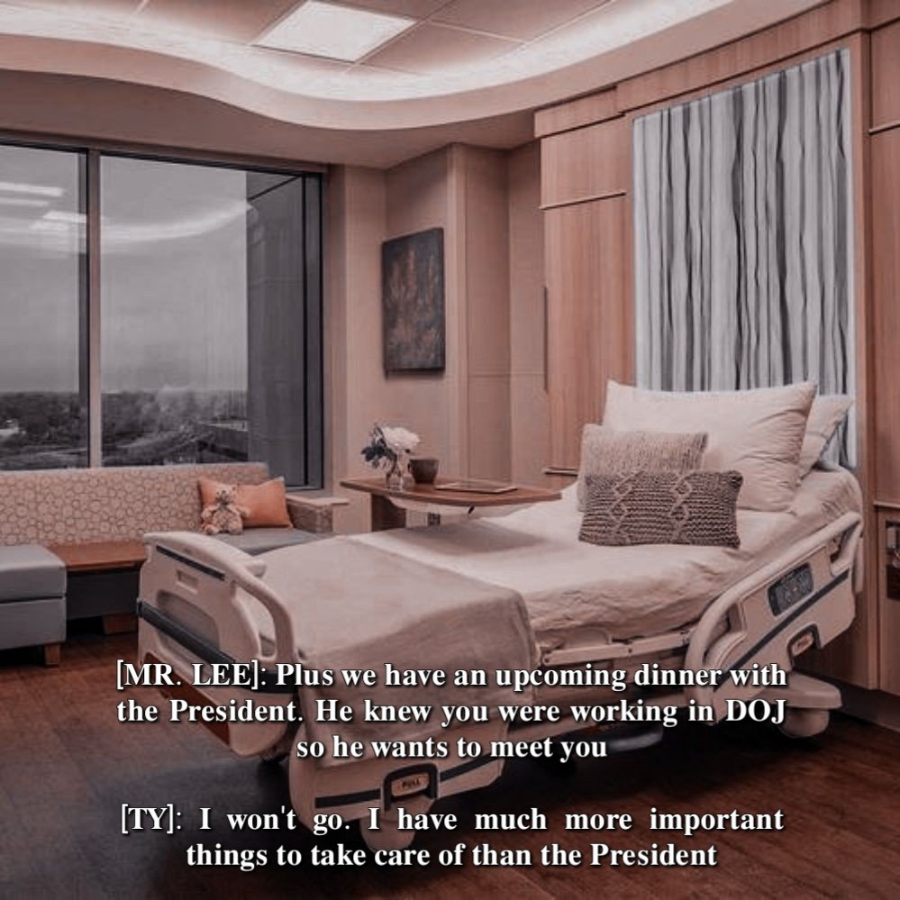 🥀lia on Twitter: "297: high profile pala to fam ni ty0ng iih https://t.co/mFn2ICouEc" / Twitter