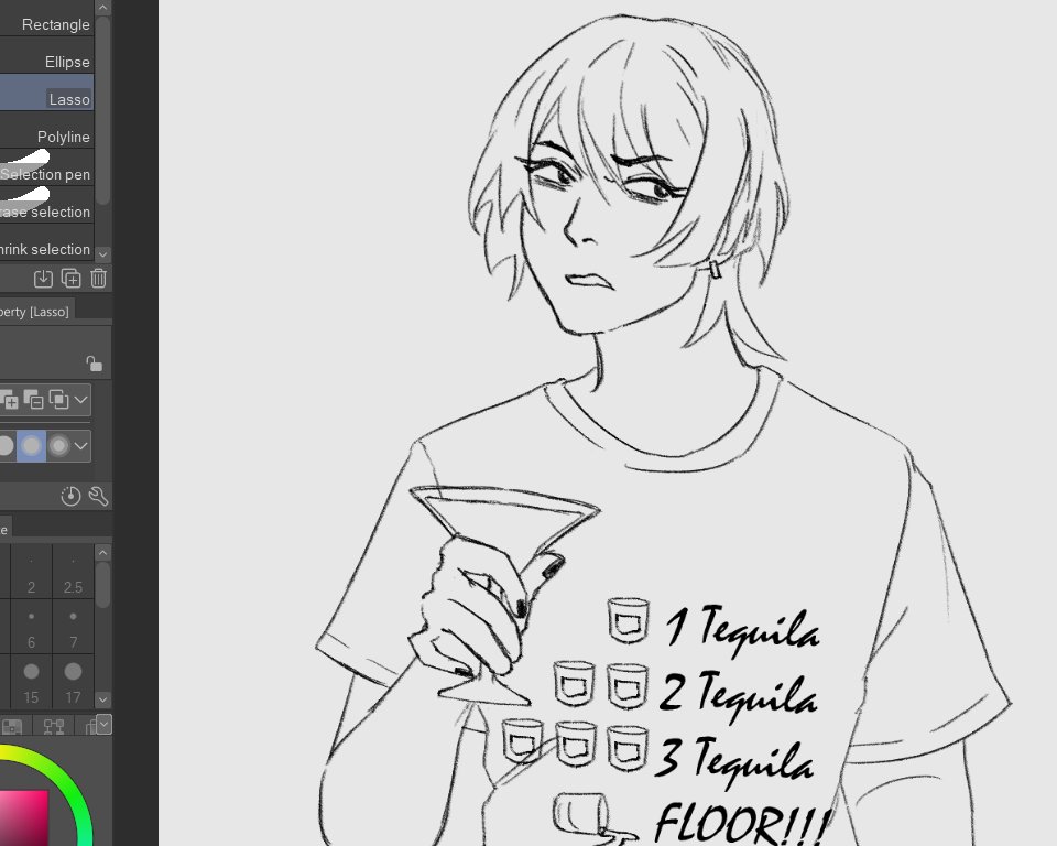 Mio Endwalker On Twitter alcohol Mention Wip Goodnight My mio-endwalker-on-twitter-alcohol-mention-wip-goodnight-my