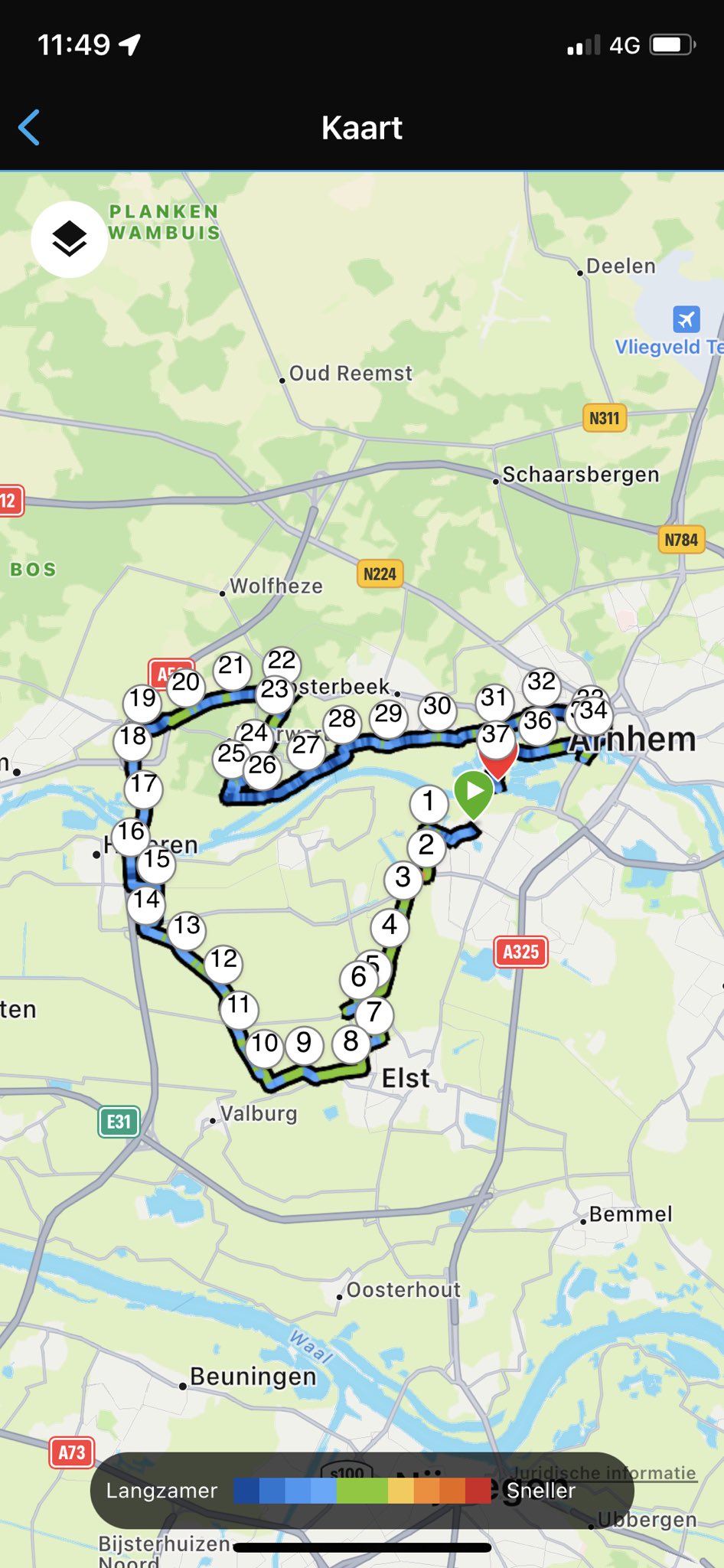 Frank van der Wal on Twitter: Frank van der Wal on Twitter: