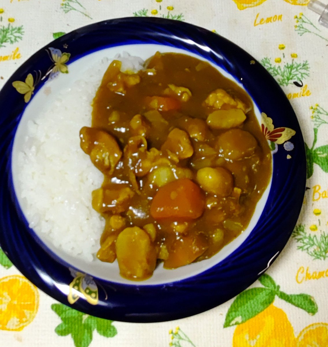 みんなの「アラビアン インドカレー」 口コミ・評判｜食べたいランチ・夜ごはんがきっと見つかる、ナウティスイーツ