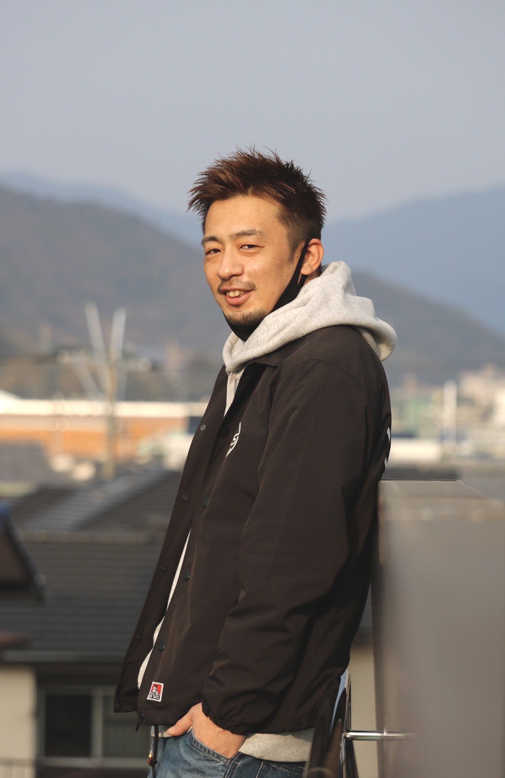 DAiSUKE on Twitter: "女の子に産まれてたら可愛いかったのでは… https://t.co/FdFaXnBX2e" / Twitter