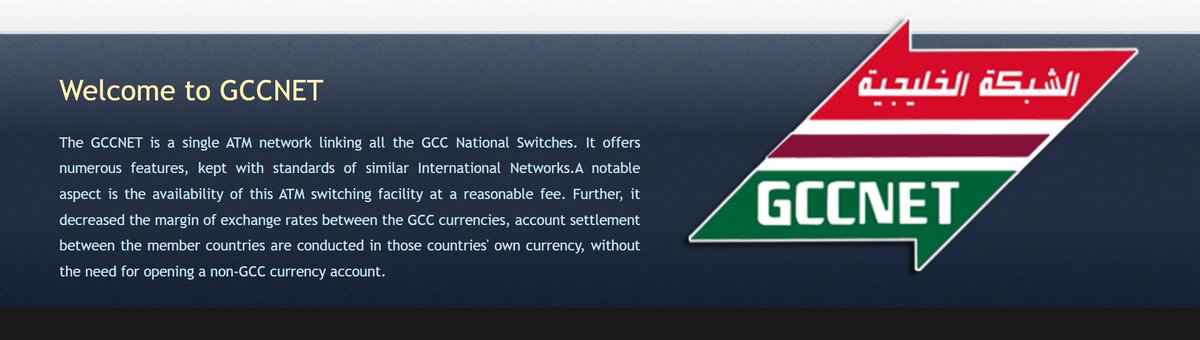 فيزا وماستركارد يعلقون تقديم خدماتهم في روسيا! هل أنشأنا محليًا أنظمة ...