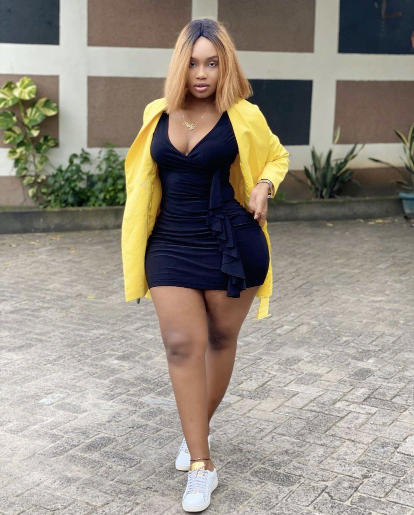 Mzansi 🇿🇦 Distruction on Twitter: "#MzansiHotties https://t.co/fyt5mCI5C0" / Twitter